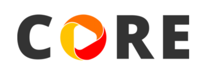 Core Play IPTV - A melhor Lista IPTV! - Teste Grátis!